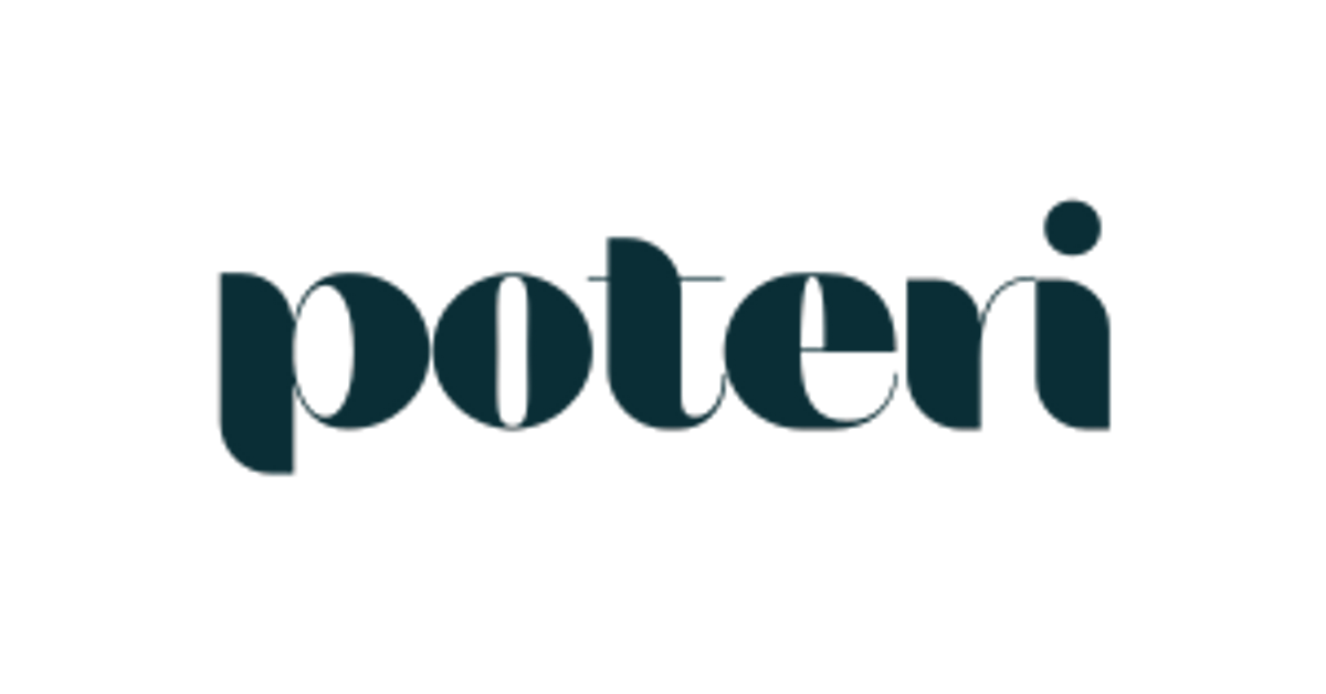 Poteri: Distribuidor de Cerámica para pintar al por mayor